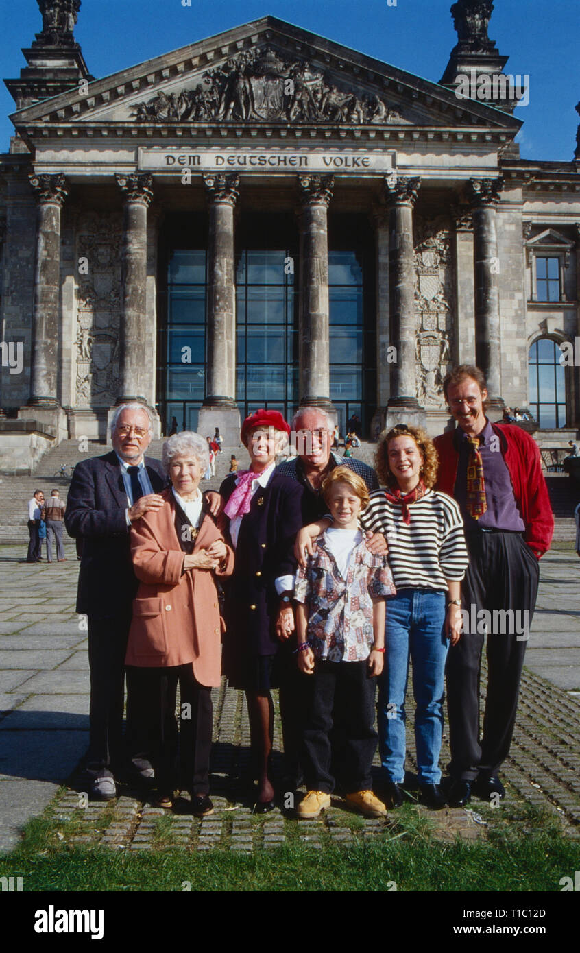 Hans stark -Fotos und -Bildmaterial in hoher Auflösung – Alamy