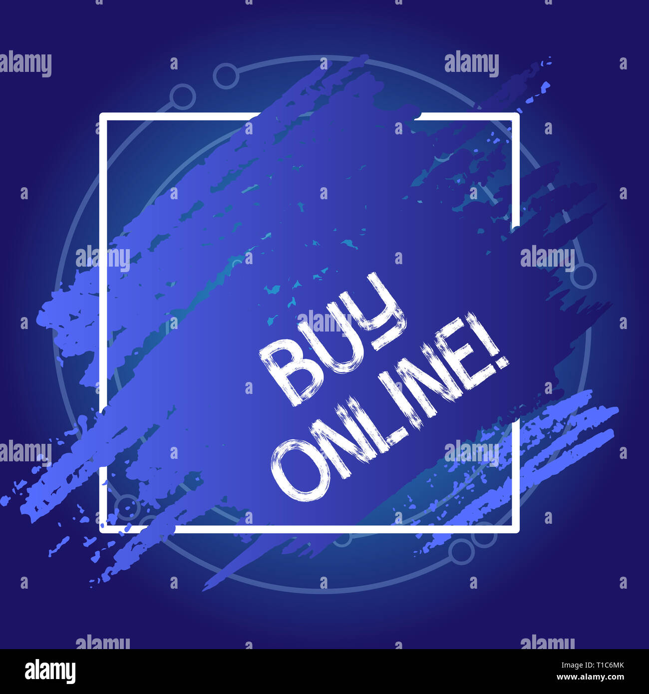 Konzeptionelle Hand schreiben Übersicht Online kaufen. Konzept ... Konzeptionelle Hand schreiben Übersicht Online kaufen. Konzept ...