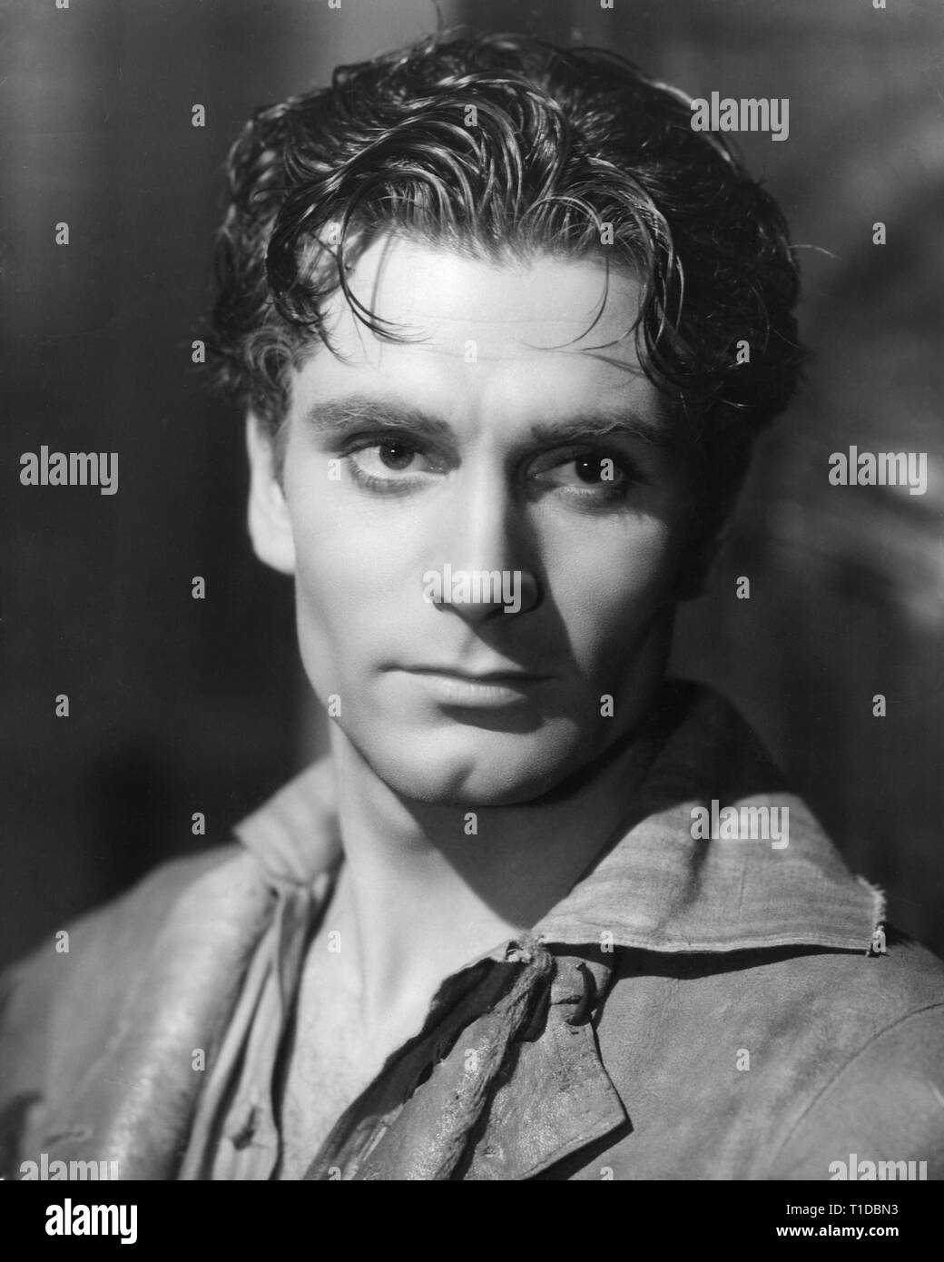 William k howard -Fotos und -Bildmaterial in hoher Auflösung – Alamy