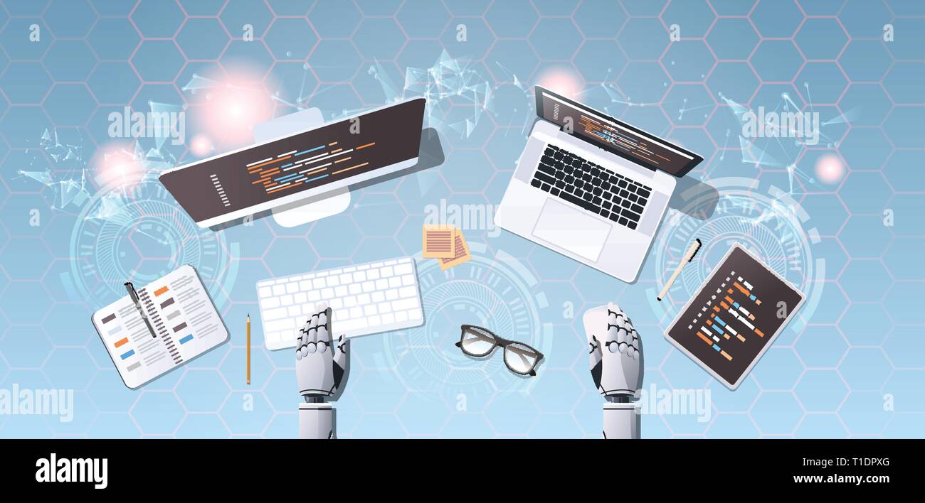 Site ansicht Stock-Vektorgrafiken kaufen - Alamy