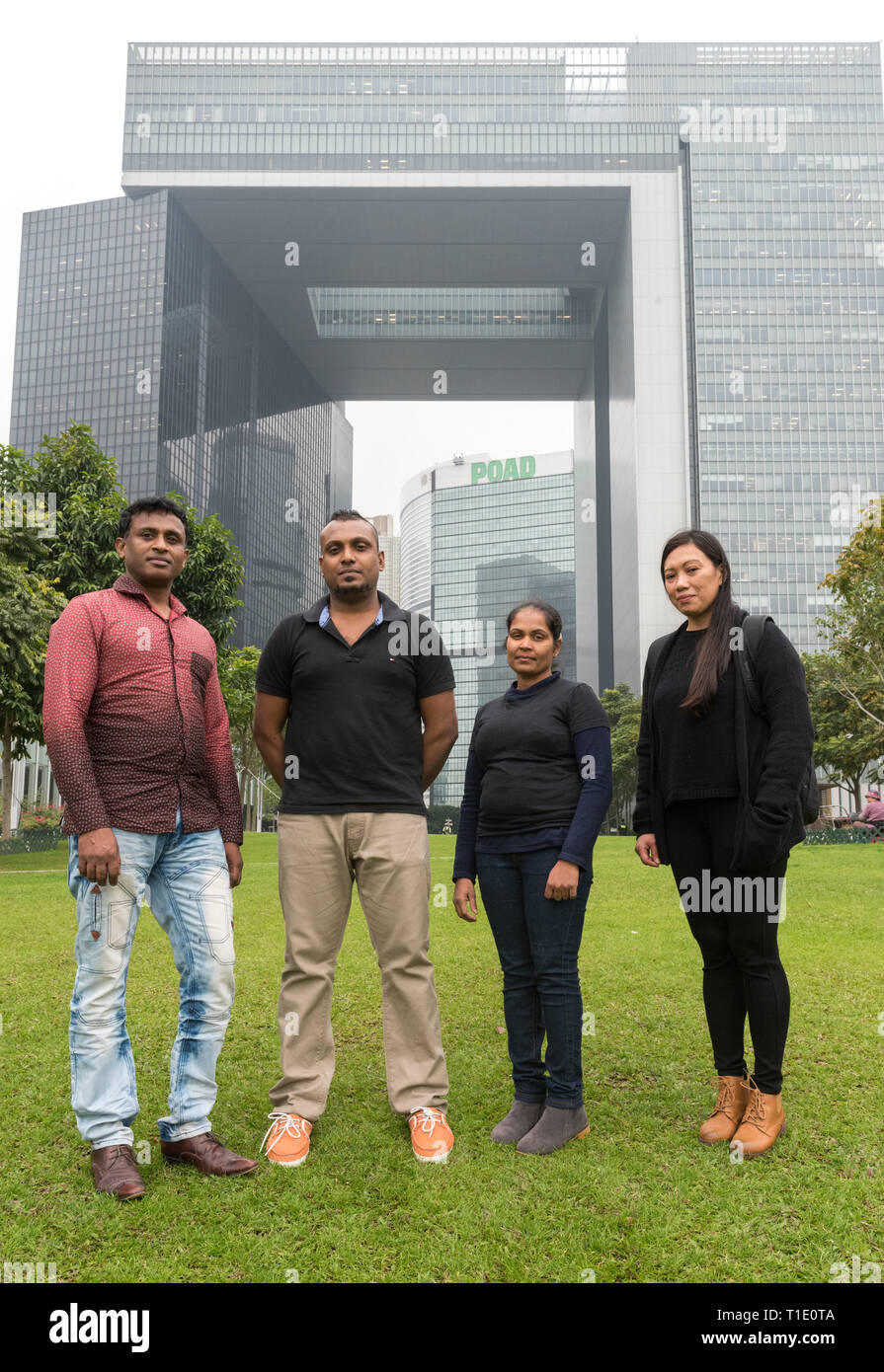 Vanessa mae rodel -Fotos und -Bildmaterial in hoher Auflösung – Alamy