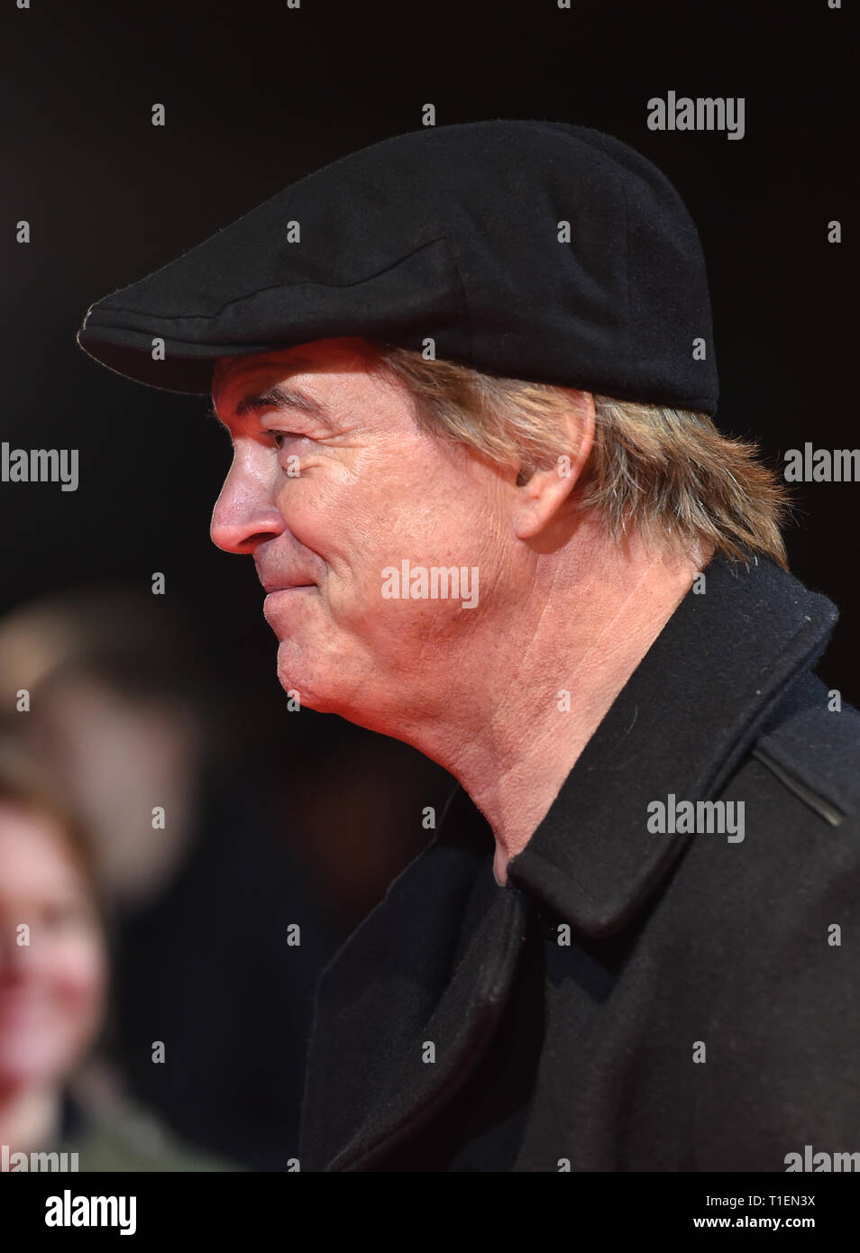 Campino andreas frege -Fotos und -Bildmaterial in hoher Auflösung – Alamy