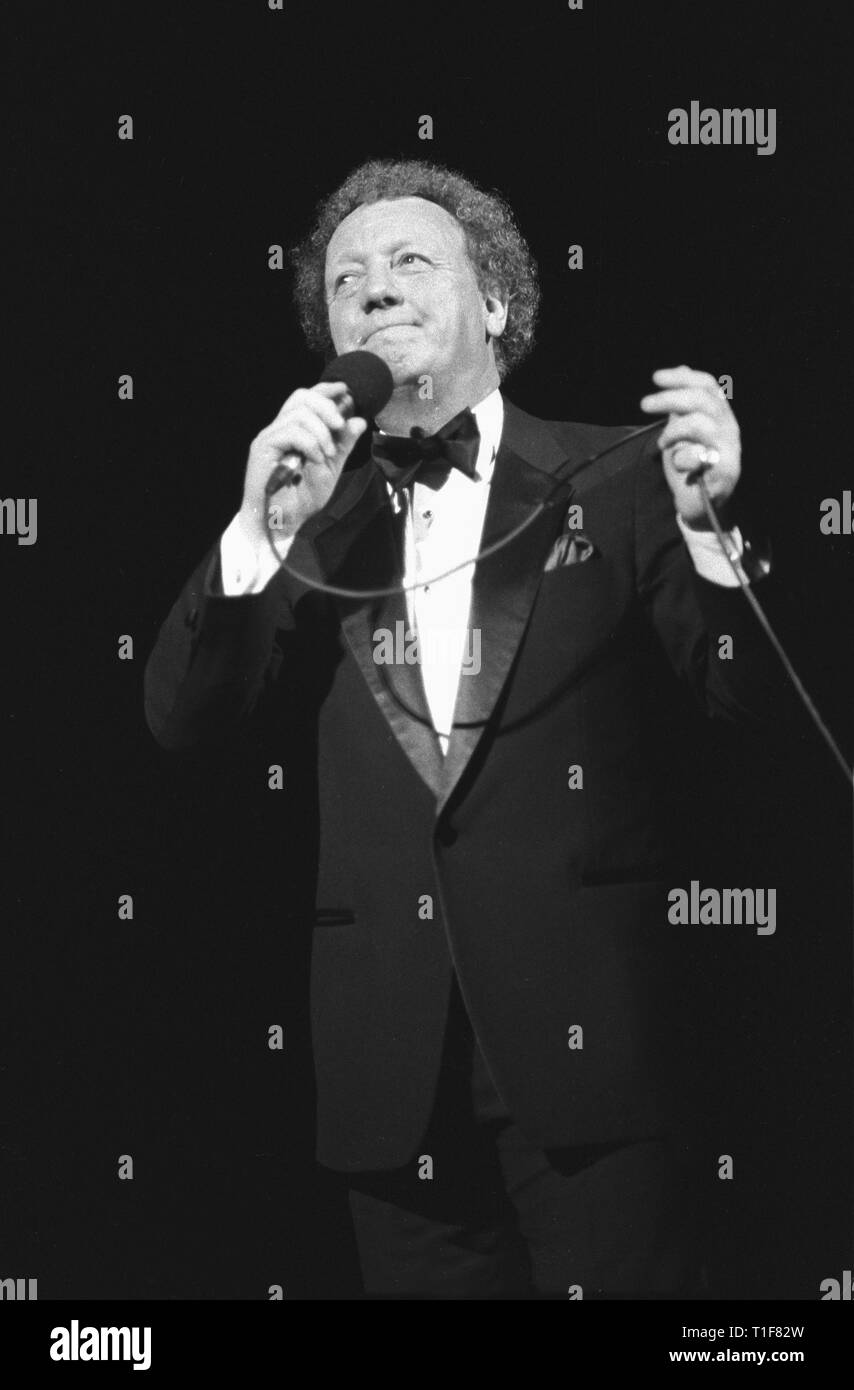 Wdrc -Fotos und -Bildmaterial in hoher Auflösung – Alamy