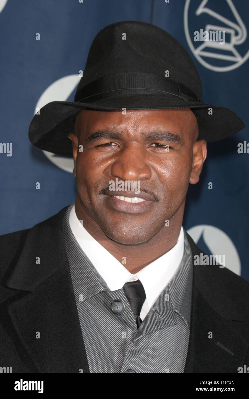 Michael spinks -Fotos und -Bildmaterial in hoher Auflösung – Alamy