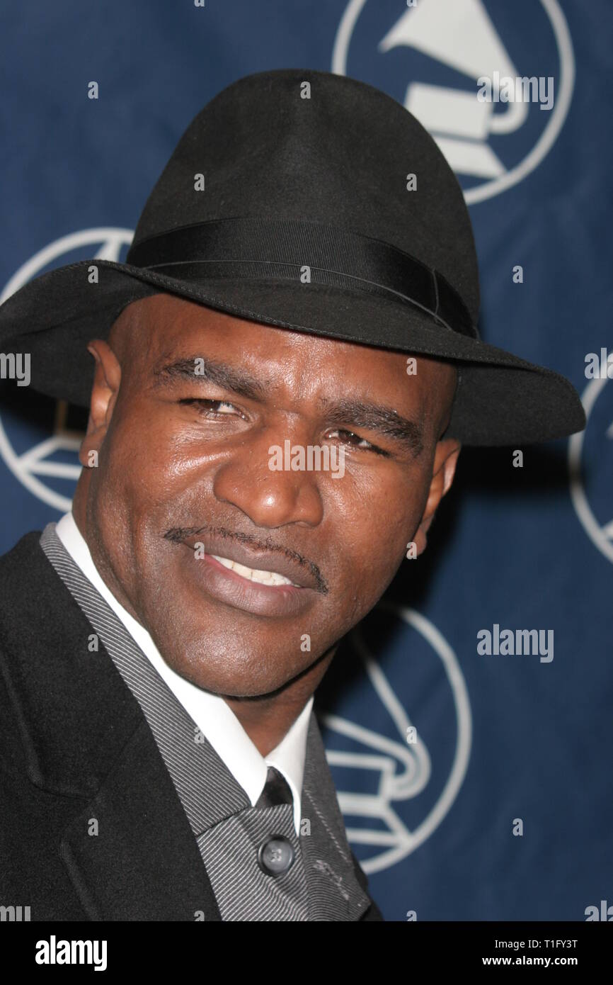 Michael spinks -Fotos und -Bildmaterial in hoher Auflösung – Alamy