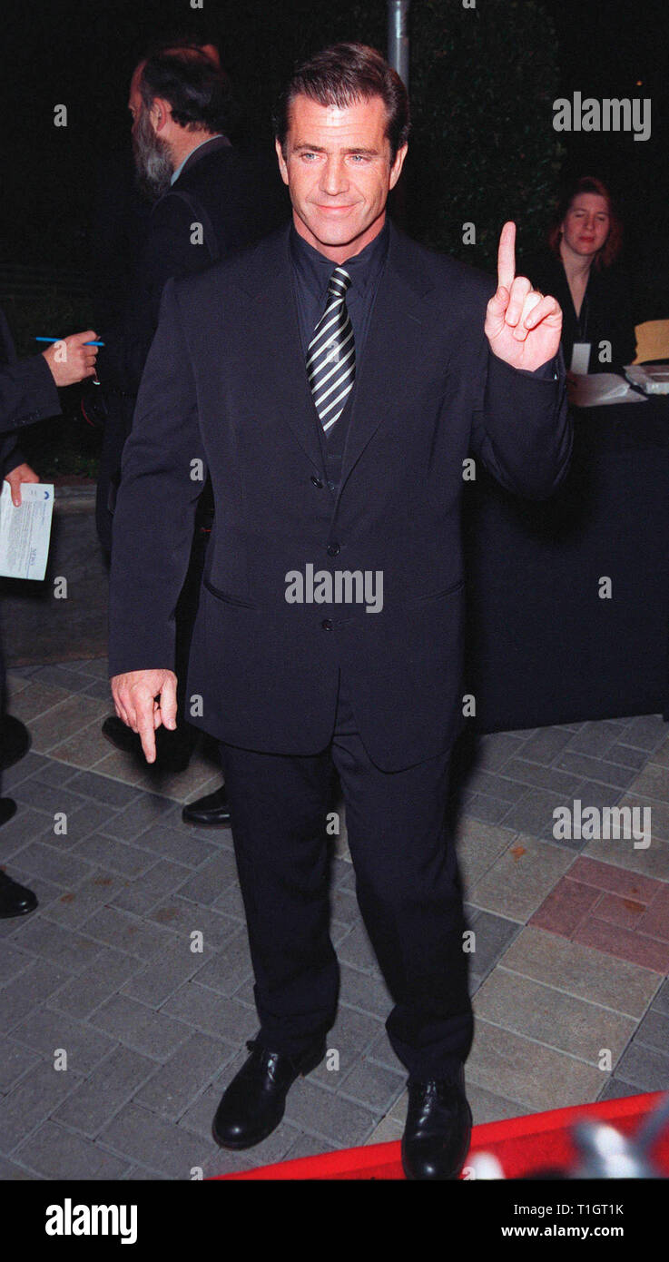 Payback 1999 lucy liu -Fotos und -Bildmaterial in hoher Auflösung – Alamy