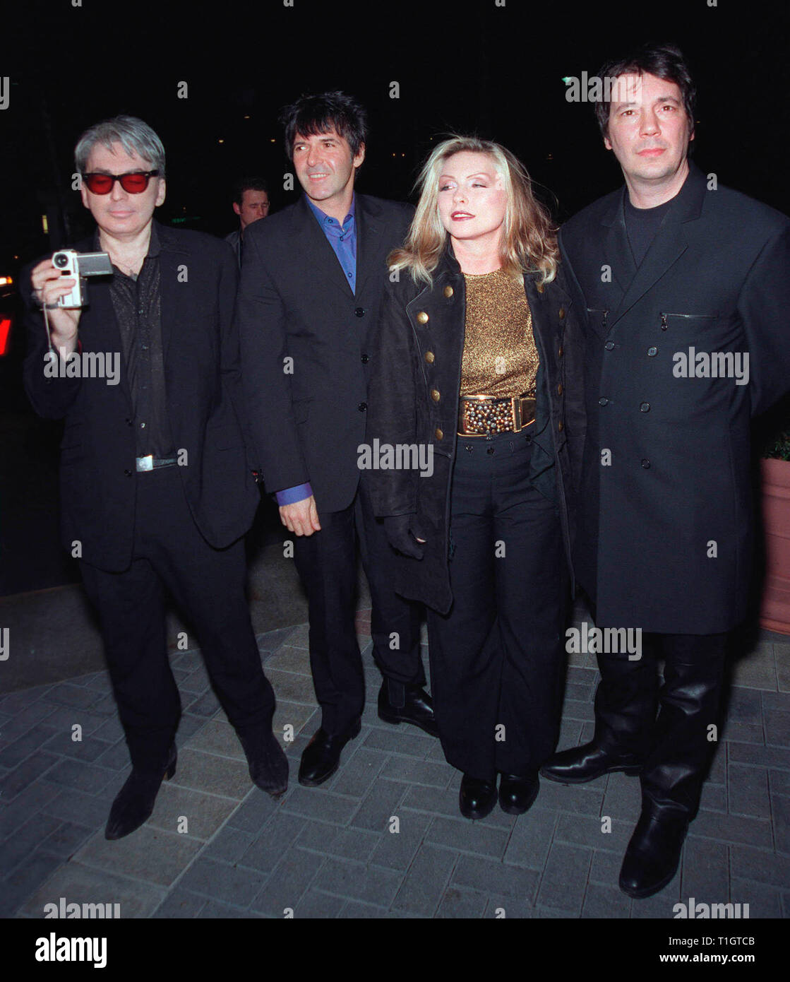 200 Zigaretten Premiere Stockfotos und -bilder Kaufen - Alamy