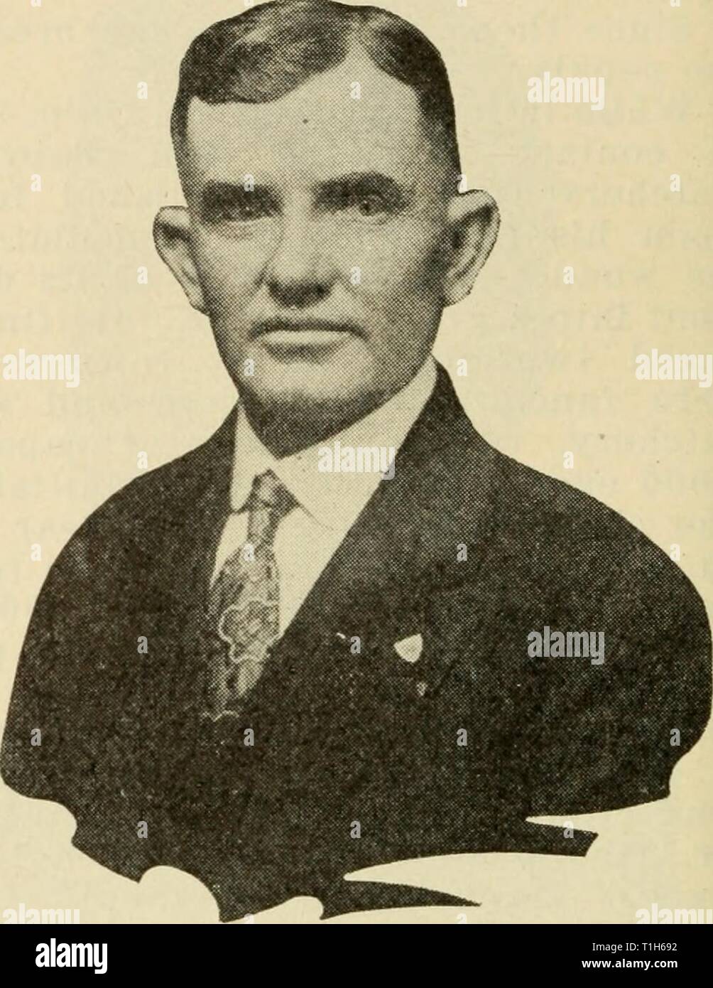 Dollar und Richtung in der Dollar und Richtung in der Geflügel ...