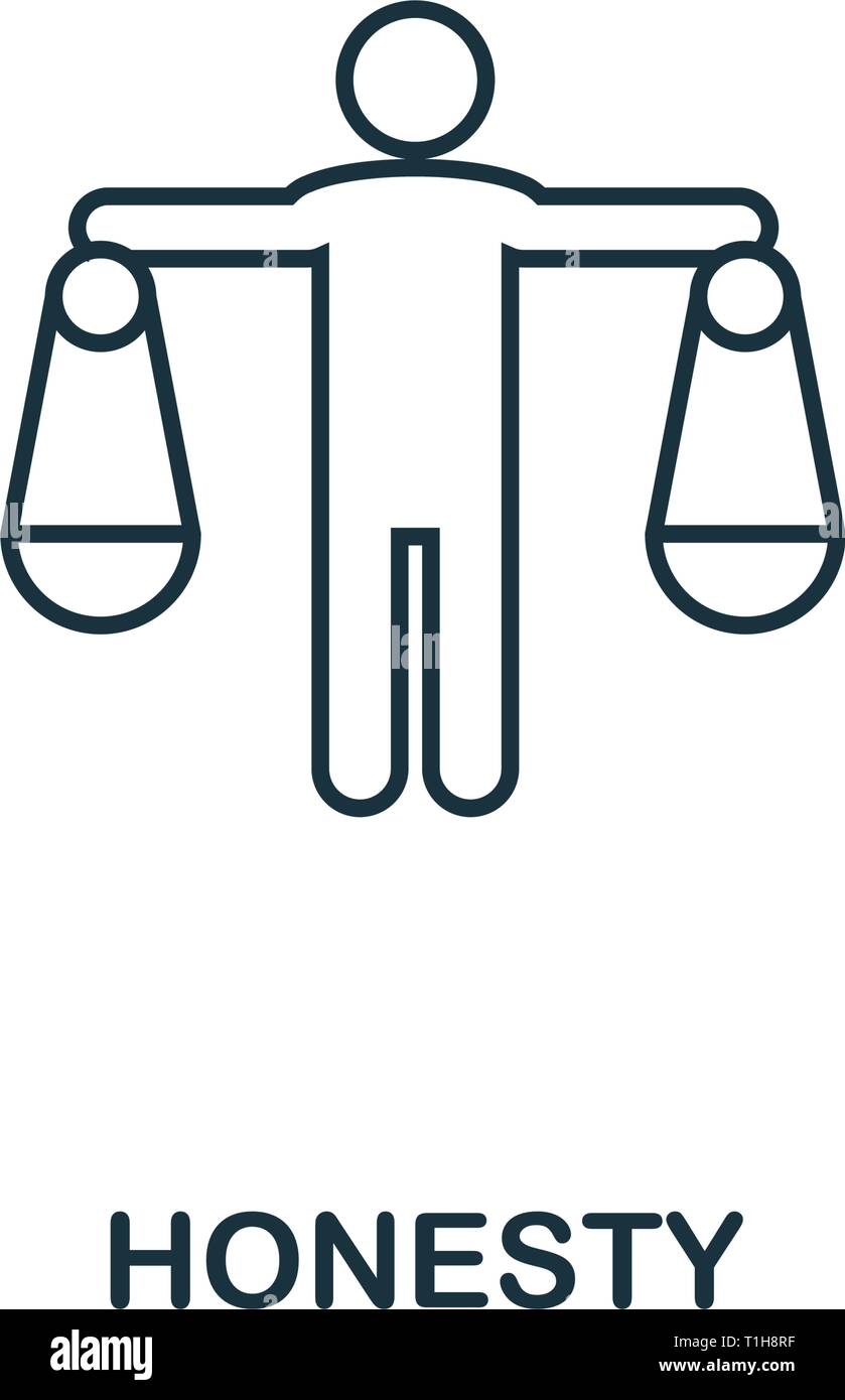 Imagenes De Etica Y Moral Para Colorear - Goimages Free