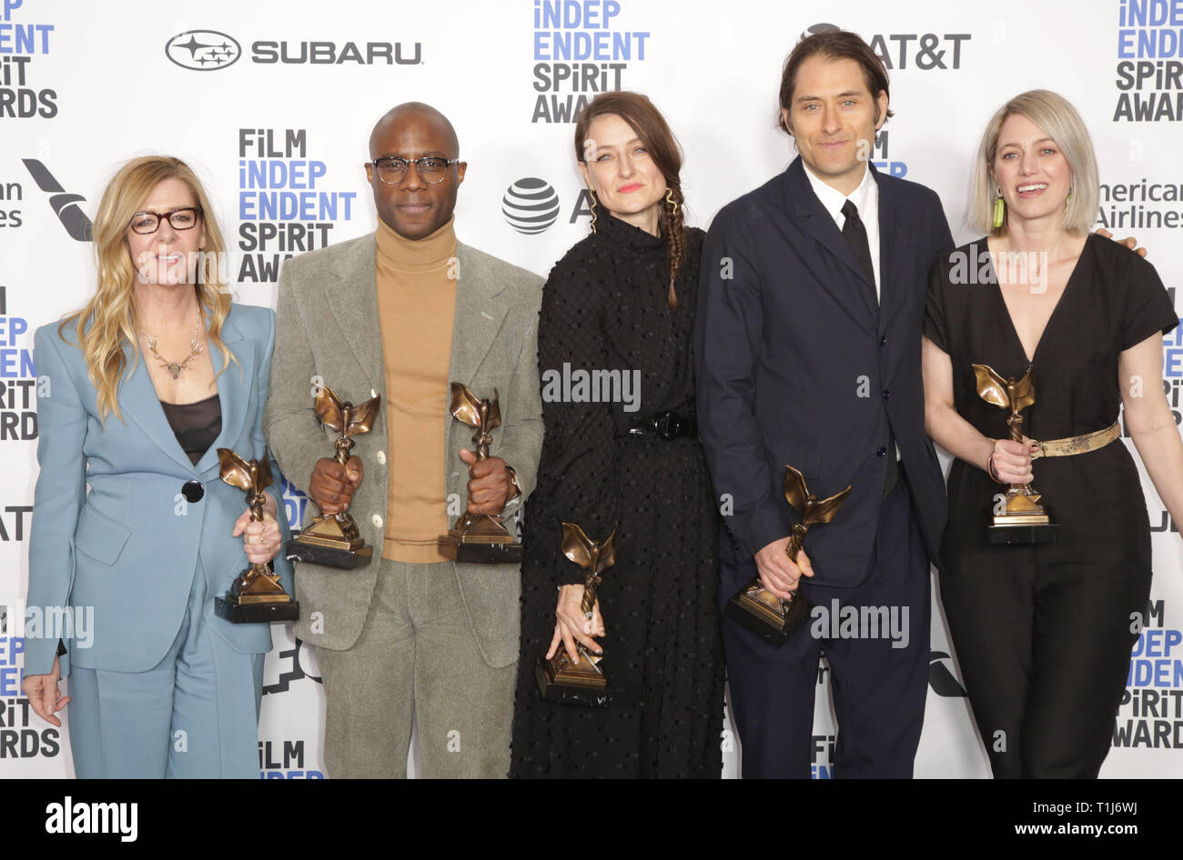 Jeremy kleiner adele romanski -Fotos und -Bildmaterial in hoher ...