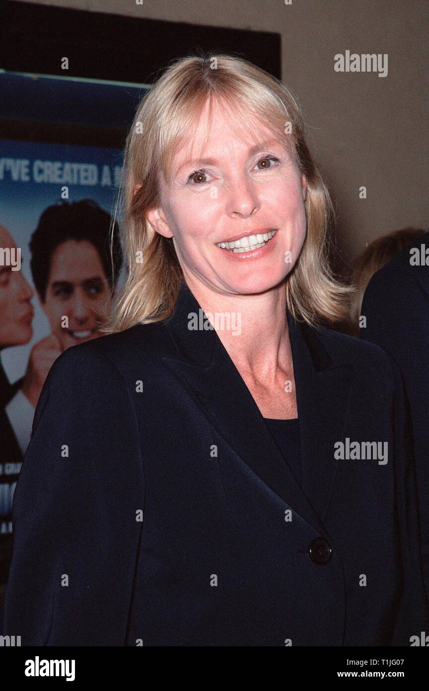 Hugh tennent -Fotos und -Bildmaterial in hoher Auflösung – Alamy