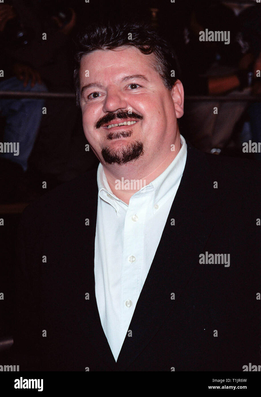 Robbie coltrane premiere -Fotos und -Bildmaterial in hoher Auflösung ...