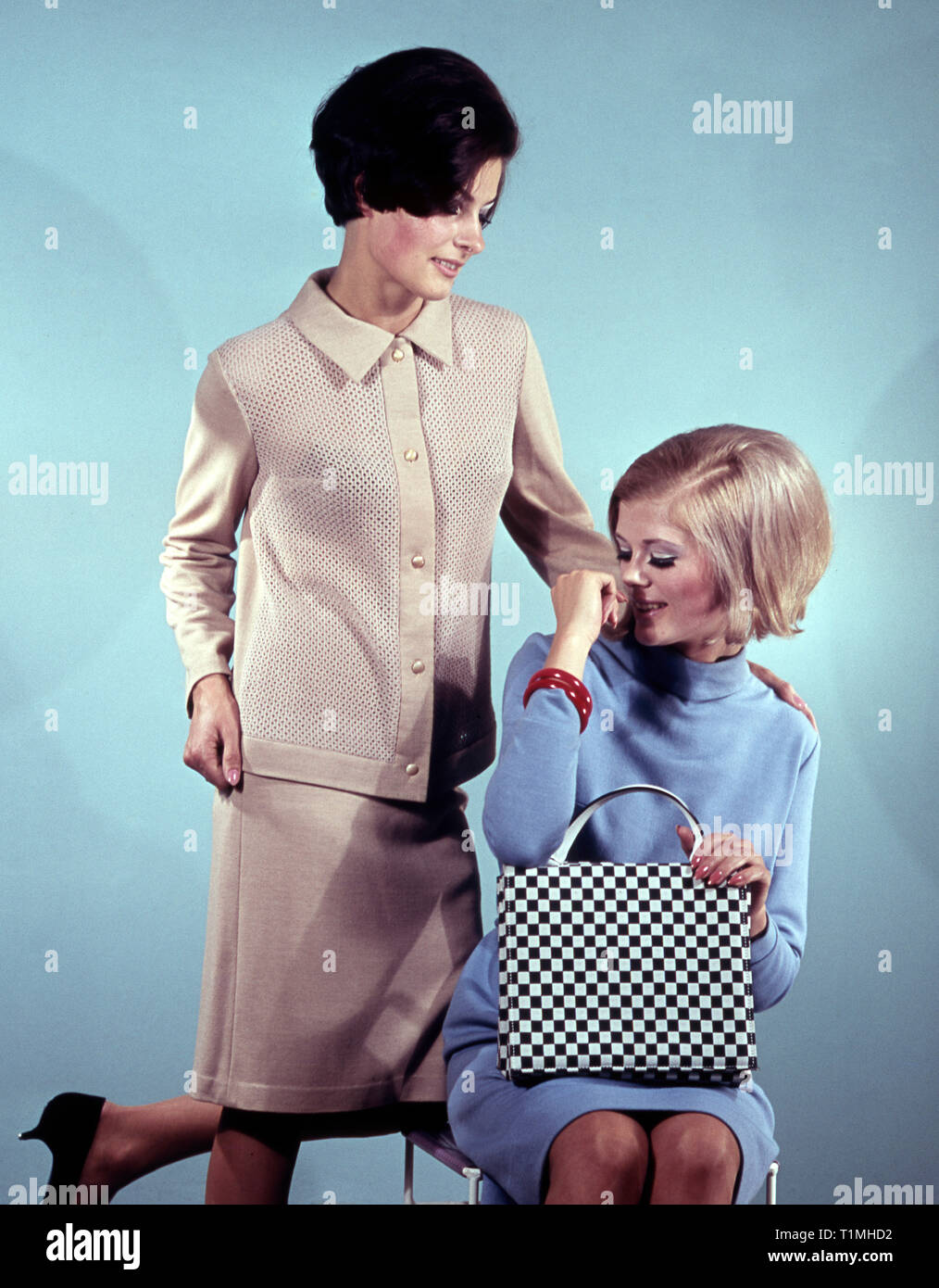 Ddr modelle -Fotos und -Bildmaterial in hoher Auflösung – Alamy