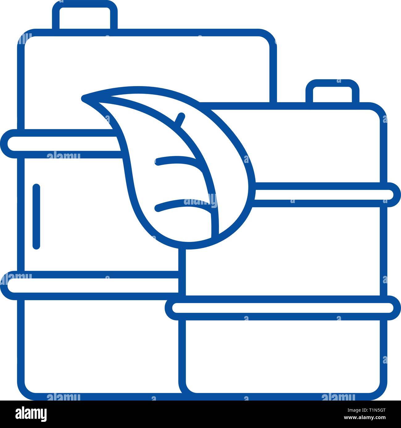 Hohe Qualität der Kraftstoffleitung Symbol Konzept. Hohe Qualität der ... Hohe Qualität der Kraftstoffleitung Symbol Konzept. Hohe Qualität der ...
