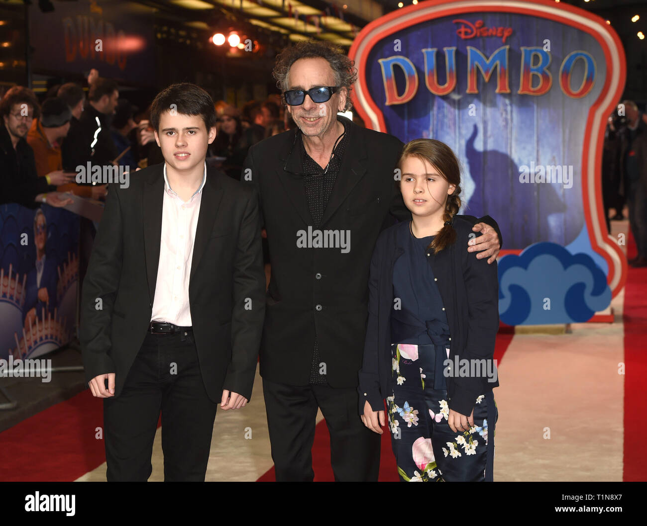 Nell burton -Fotos und -Bildmaterial in hoher Auflösung – Alamy