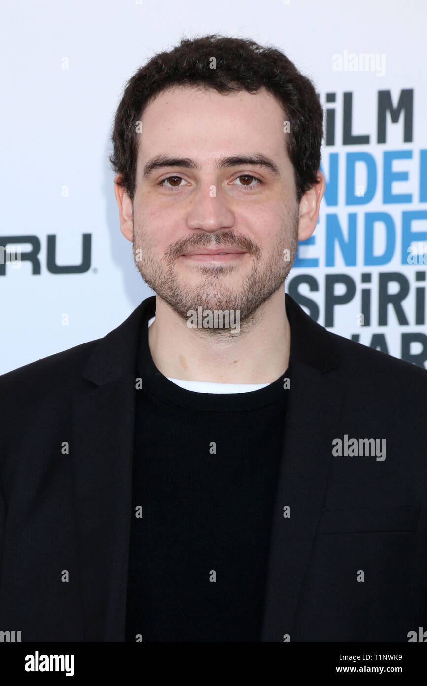 Alexandre moratto -Fotos und -Bildmaterial in hoher Auflösung – Alamy