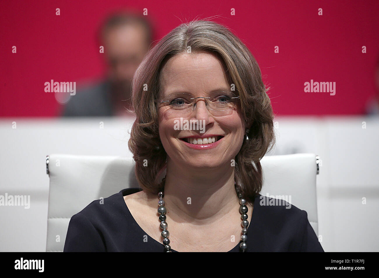 Birgit bohle -Fotos und -Bildmaterial in hoher Auflösung – Alamy