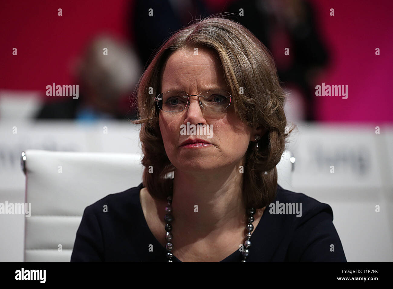 Birgit bohle -Fotos und -Bildmaterial in hoher Auflösung – Alamy