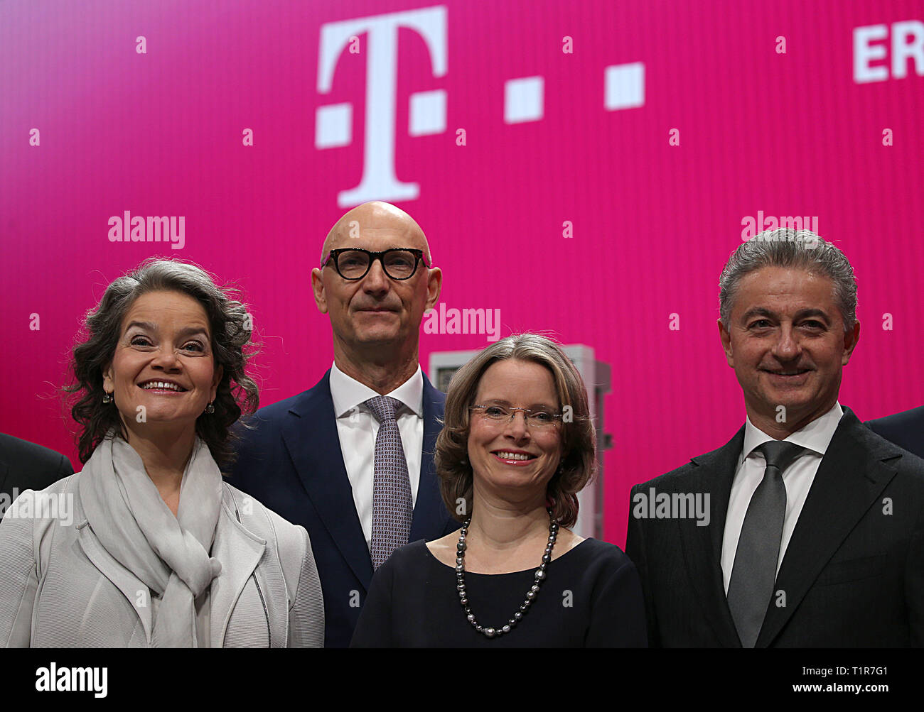 Birgit bohle -Fotos und -Bildmaterial in hoher Auflösung – Alamy