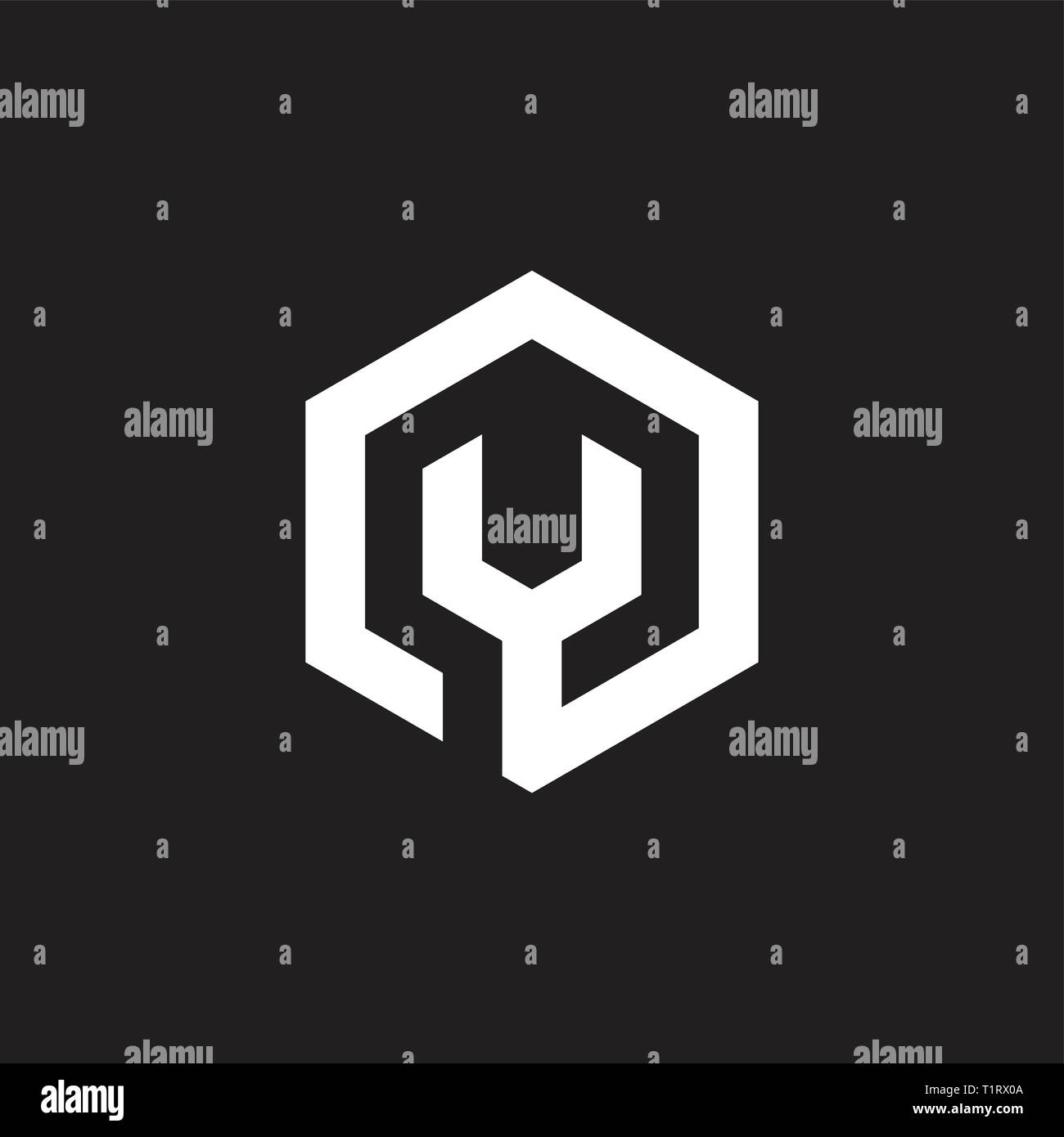 Werkzeugkiste logo Stock-Vektorgrafiken kaufen - Alamy