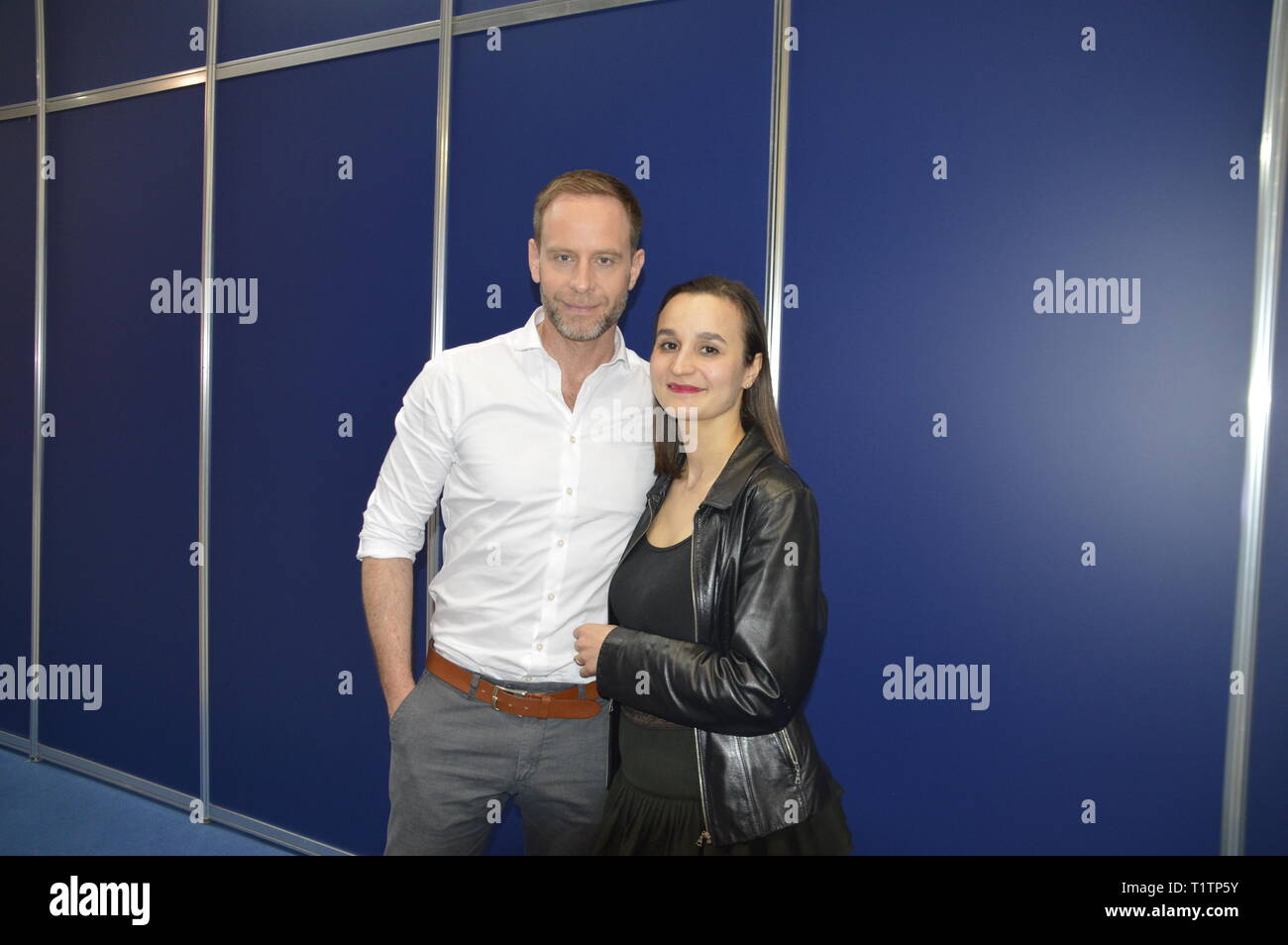 Im memoriam -Fotos und -Bildmaterial in hoher Auflösung – Alamy