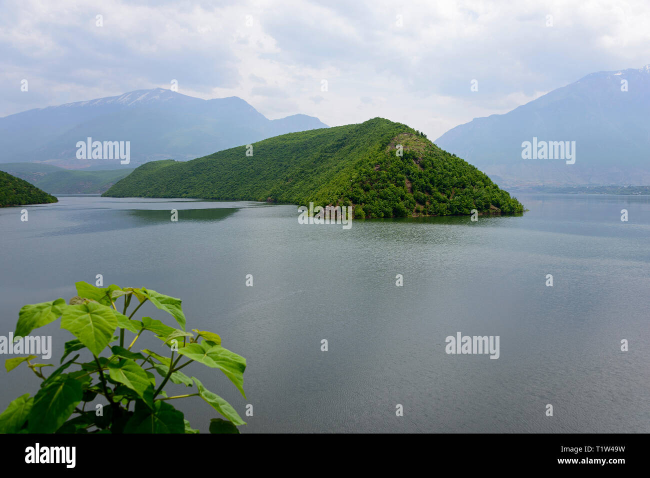Kukes albania -Fotos und -Bildmaterial in hoher Auflösung - Seite 2 - Alamy