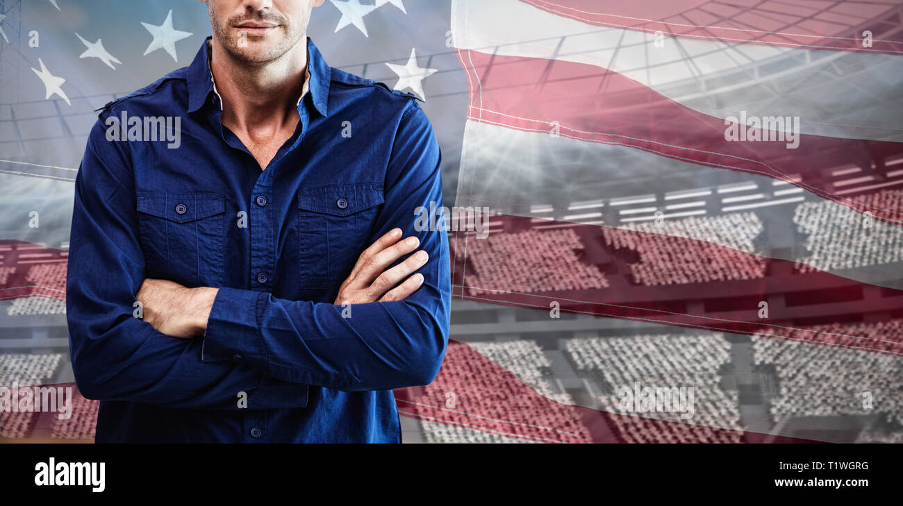 Mit Rot Durchgestrichen Stockfotos und -bilder Kaufen - Alamy