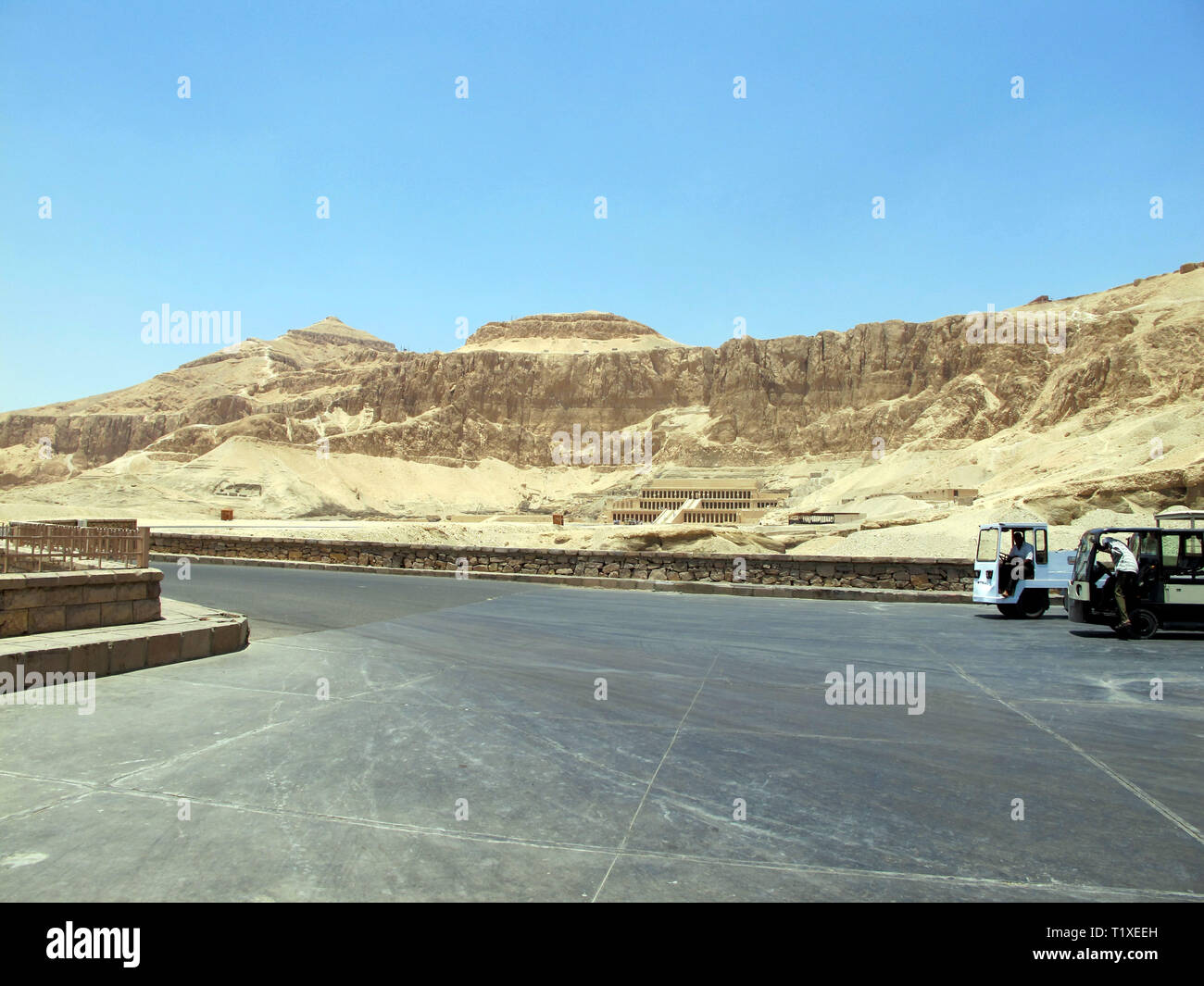 Ägypten denkmäler -Fotos und -Bildmaterial in hoher Auflösung – Alamy