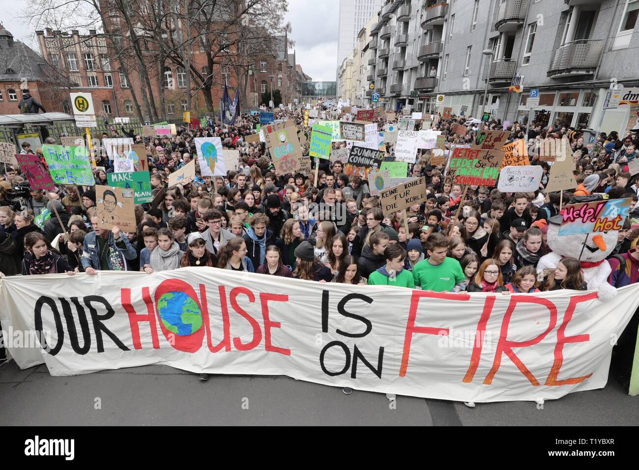 Lisa neubauer -Fotos und -Bildmaterial in hoher Auflösung – Alamy