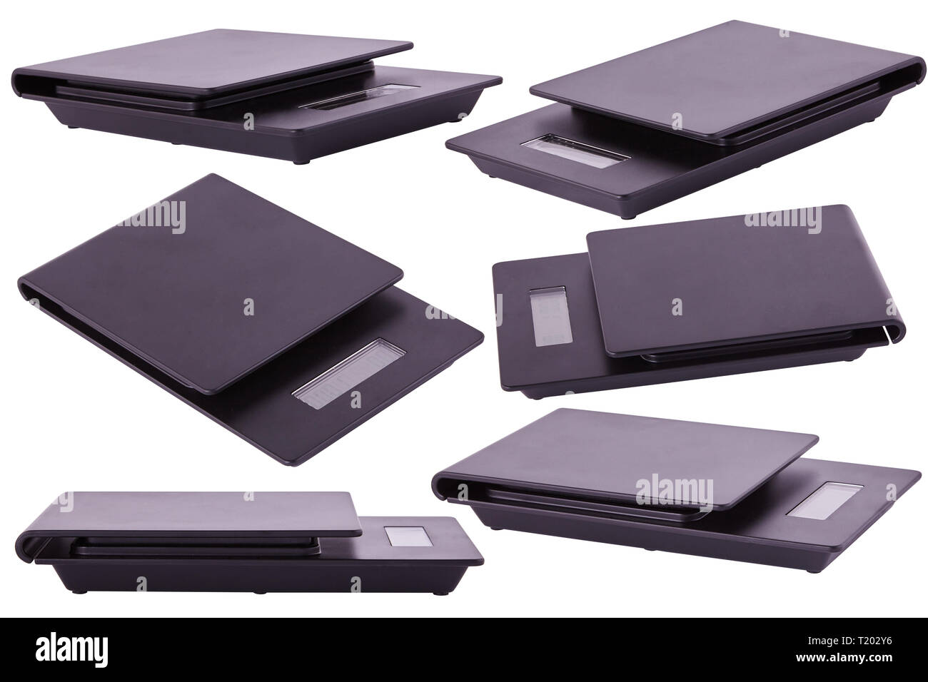 Tabella delle posizioni Ausgeschnittene Stockfotos und -bilder - Alamy