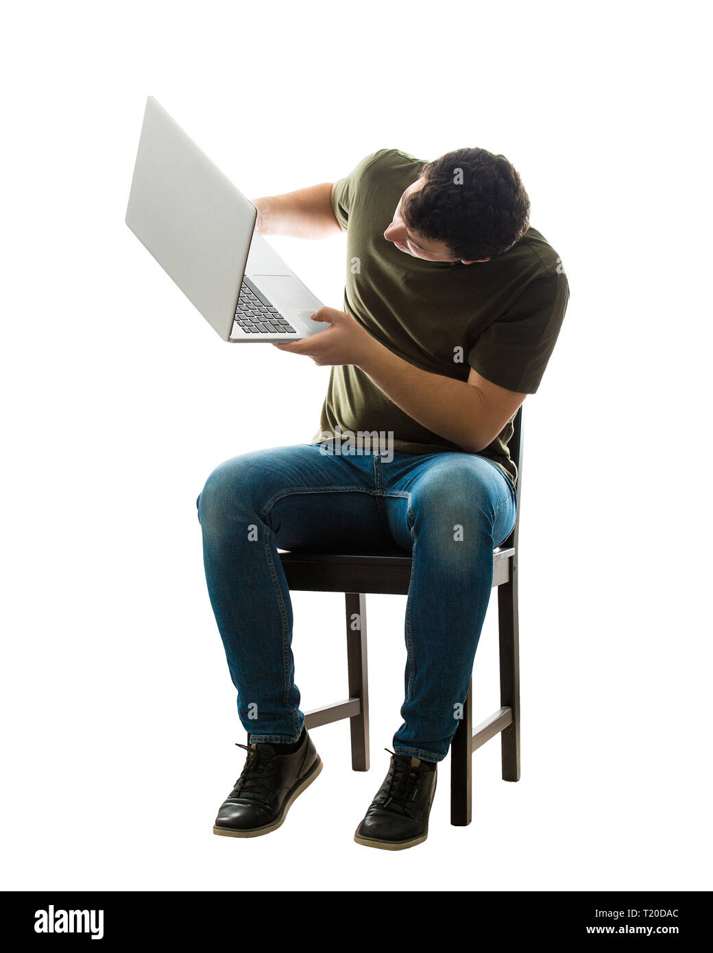 Behebe die probleme -Fotos und -Bildmaterial in hoher Auflösung – Alamy