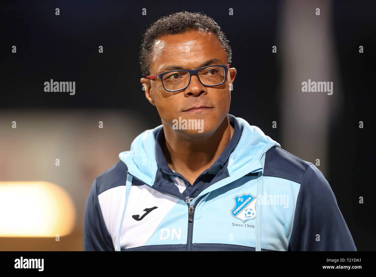 Rabobank eindhoven -Fotos und -Bildmaterial in hoher Auflösung – Alamy