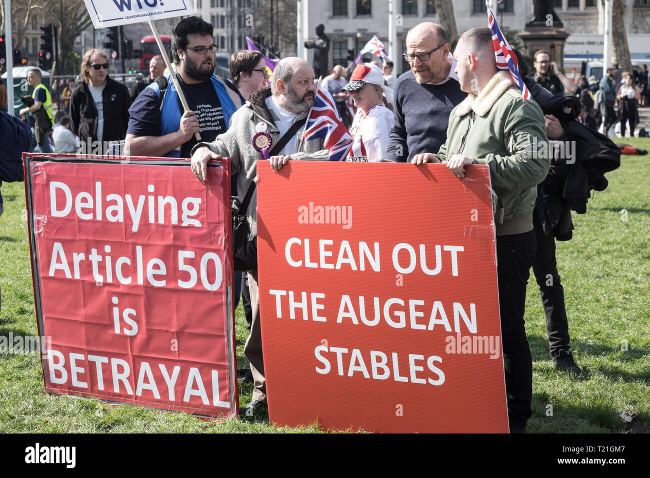 Augean uk -Fotos und -Bildmaterial in hoher Auflösung – Alamy
