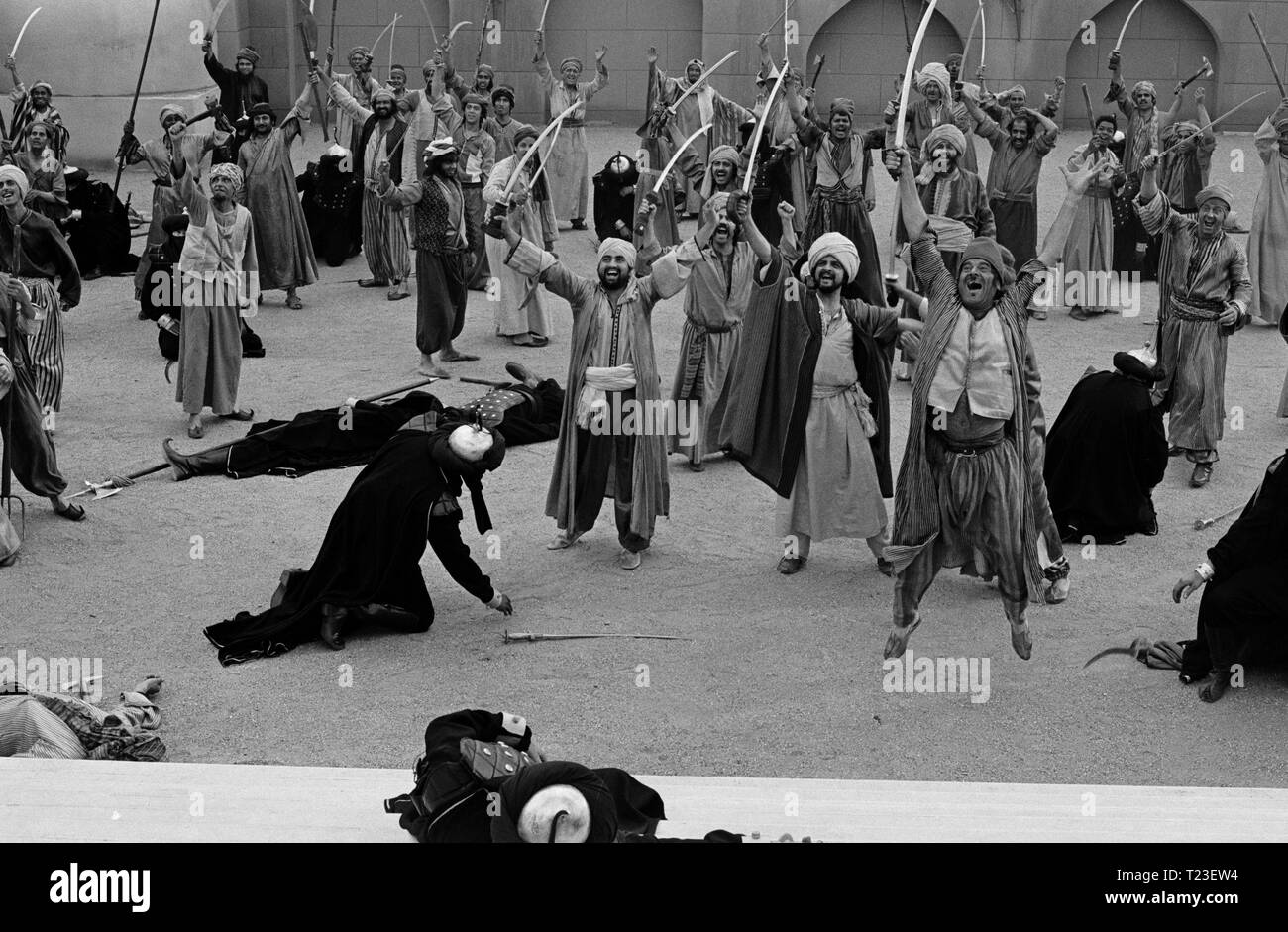 Hal galili -Fotos und -Bildmaterial in hoher Auflösung – Alamy