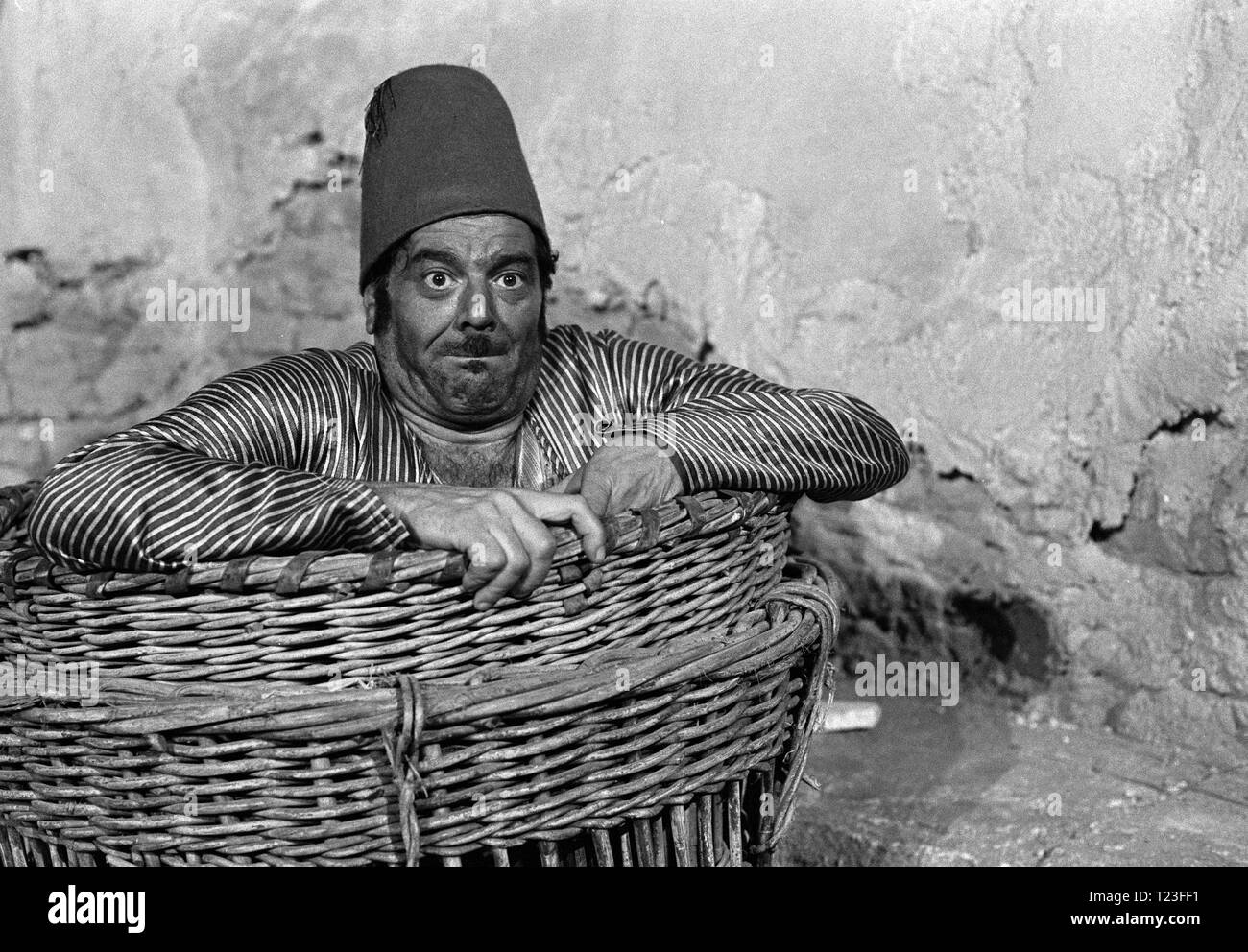 Hal galili -Fotos und -Bildmaterial in hoher Auflösung – Alamy