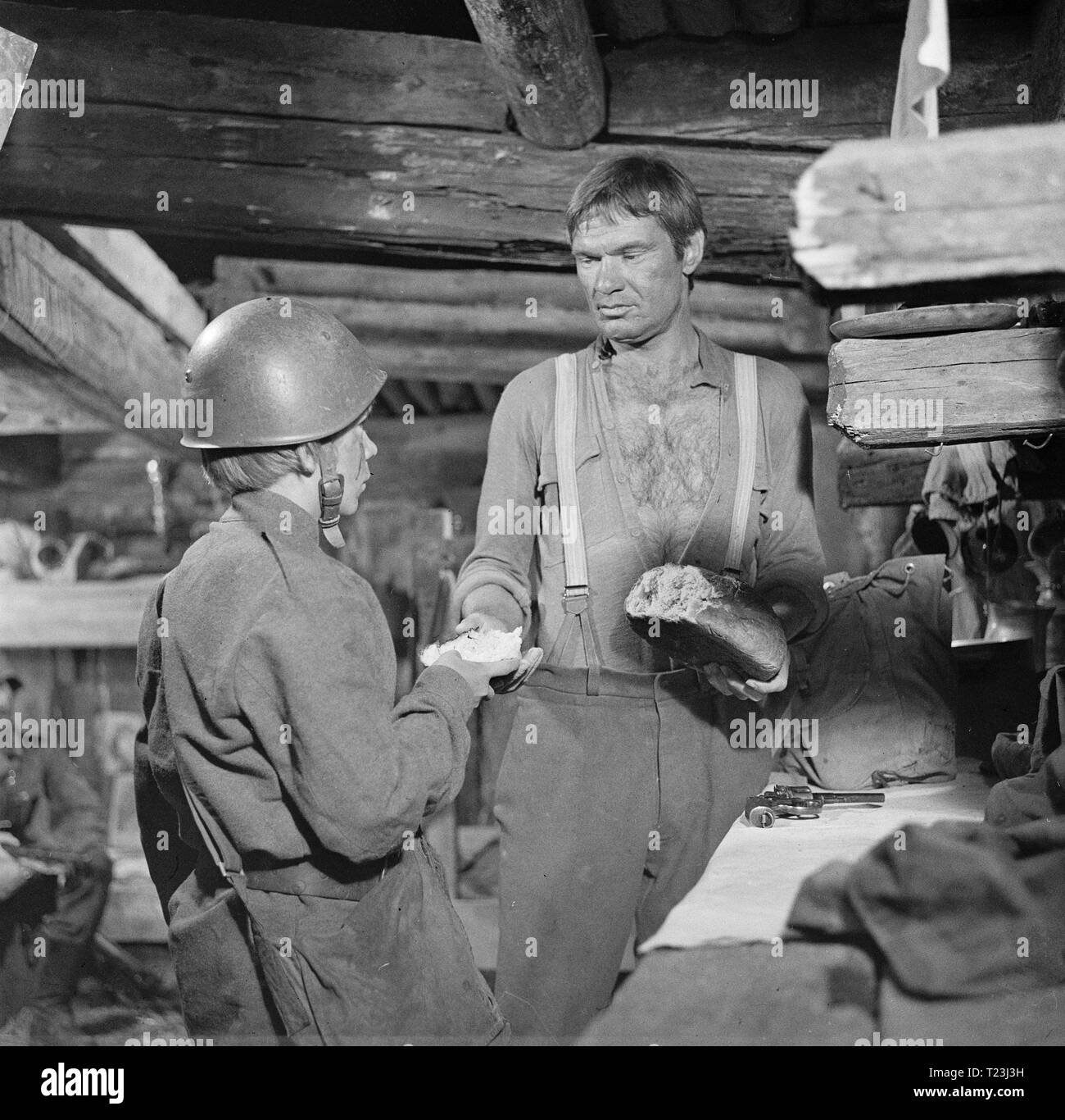 Burkhard am trockensten -Fotos und -Bildmaterial in hoher Auflösung – Alamy