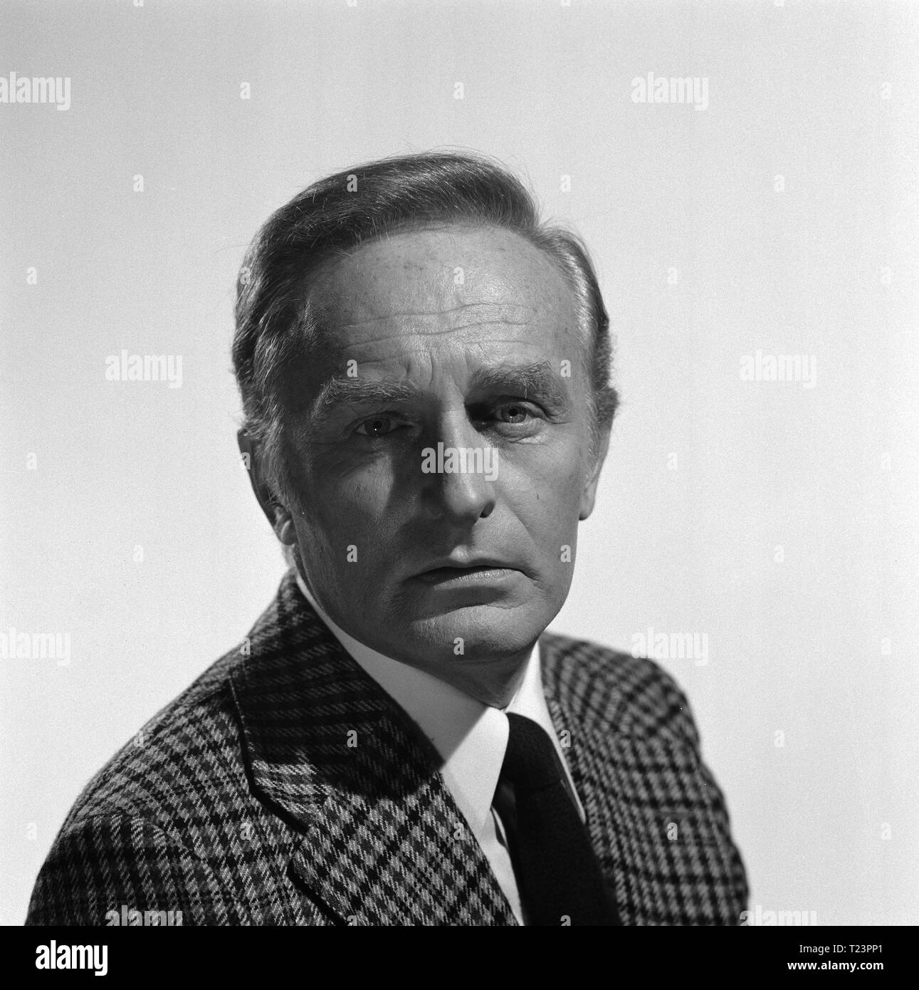 Anton diffring -Fotos und -Bildmaterial in hoher Auflösung – Alamy