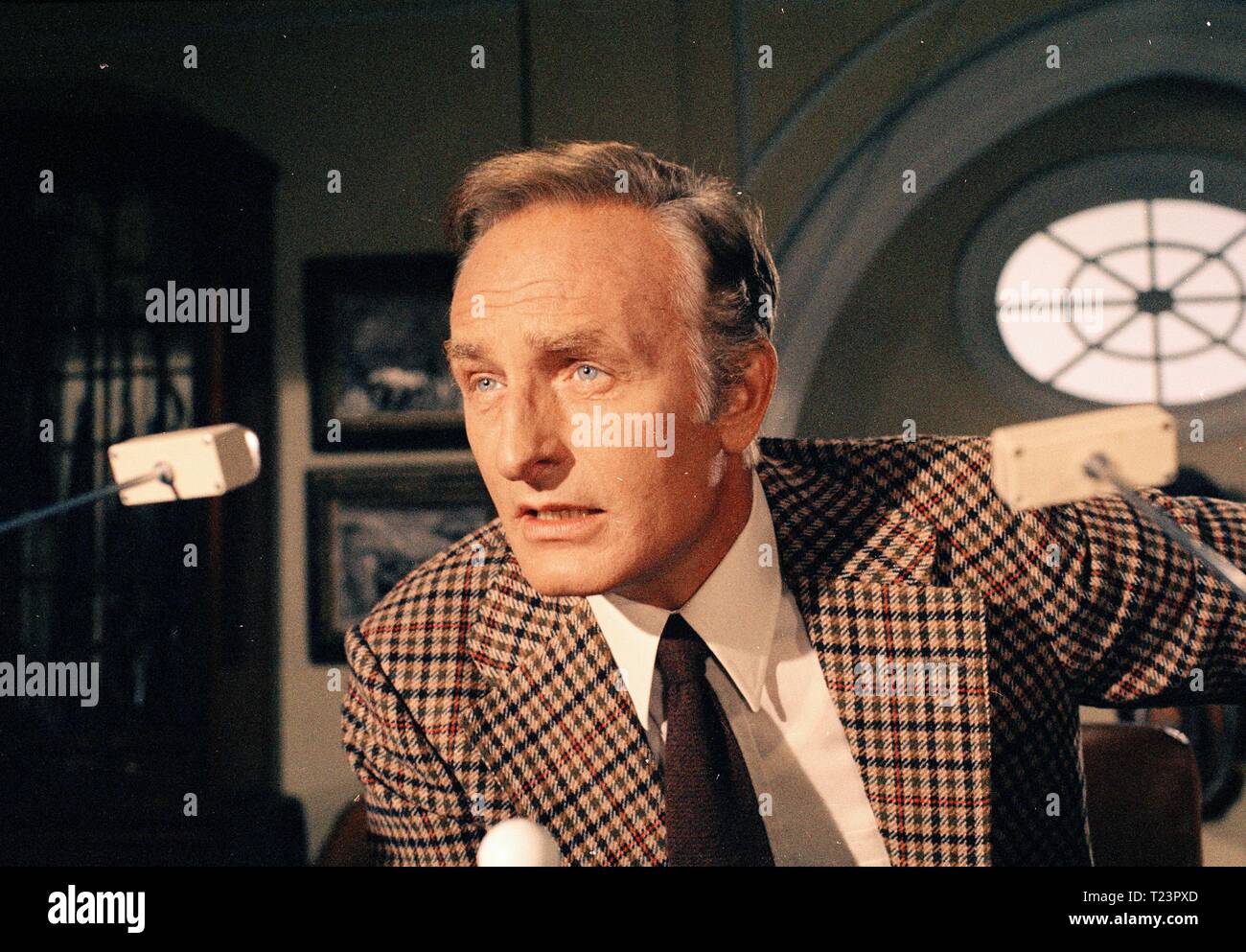 Anton diffring -Fotos und -Bildmaterial in hoher Auflösung – Alamy