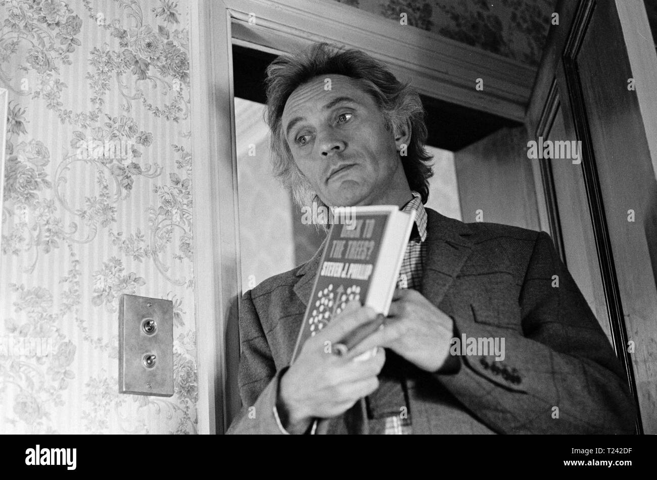 Terence stempel -Fotos und -Bildmaterial in hoher Auflösung – Alamy