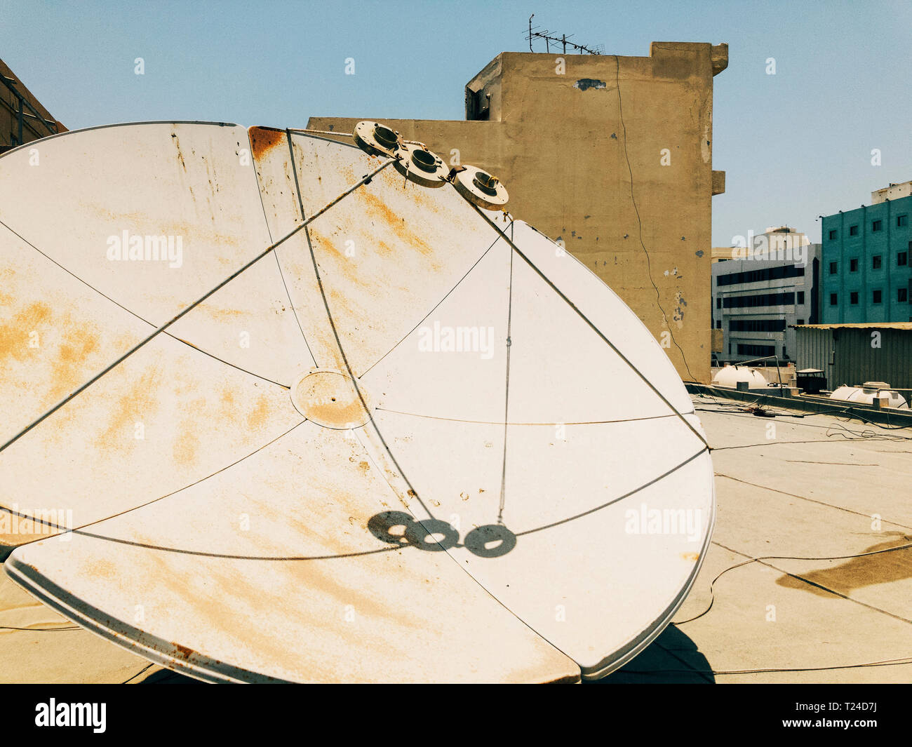 Bahrain manama -Fotos und -Bildmaterial in hoher Auflösung – Alamy