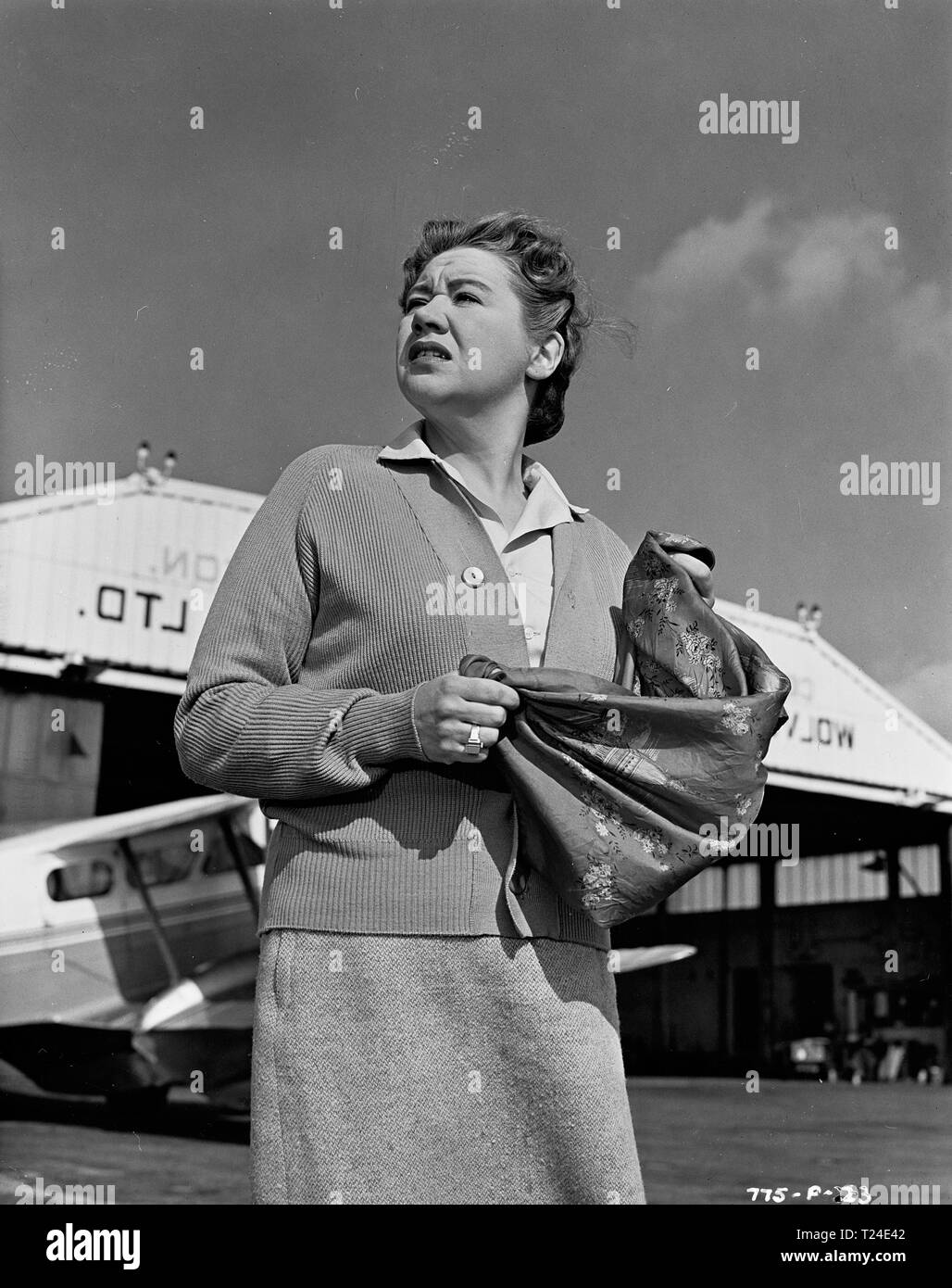 Megs jenkins -Fotos und -Bildmaterial in hoher Auflösung – Alamy