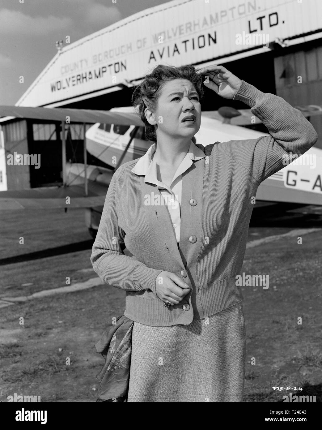 Megs jenkins -Fotos und -Bildmaterial in hoher Auflösung – Alamy