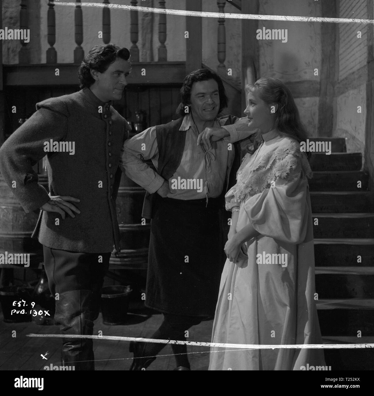 Richard syms -Fotos und -Bildmaterial in hoher Auflösung – Alamy