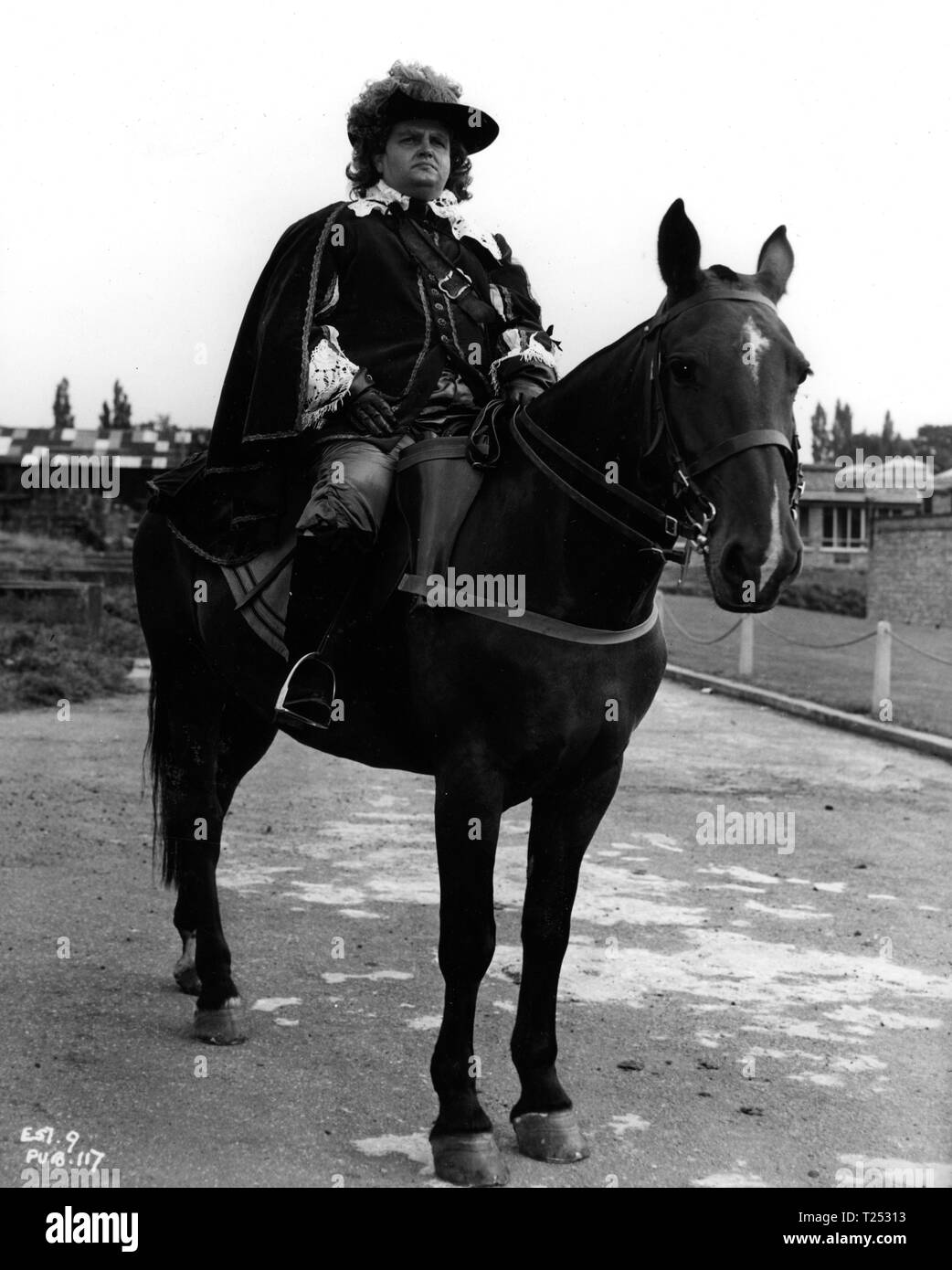 Moonraker film -Fotos und -Bildmaterial in hoher Auflösung – Alamy