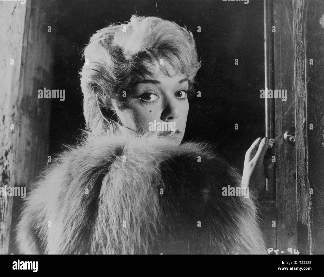 Brenda bruce -Fotos und -Bildmaterial in hoher Auflösung – Alamy