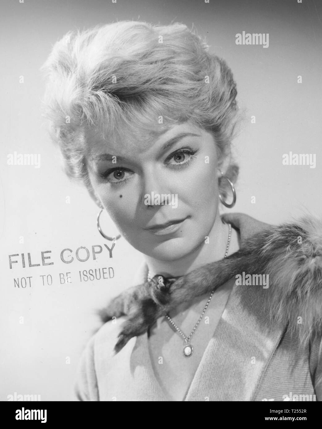 Brenda bruce -Fotos und -Bildmaterial in hoher Auflösung – Alamy