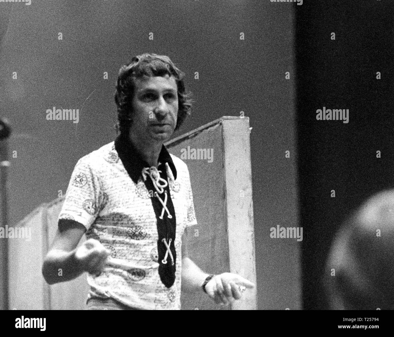 Stanley myers -Fotos und -Bildmaterial in hoher Auflösung – Alamy