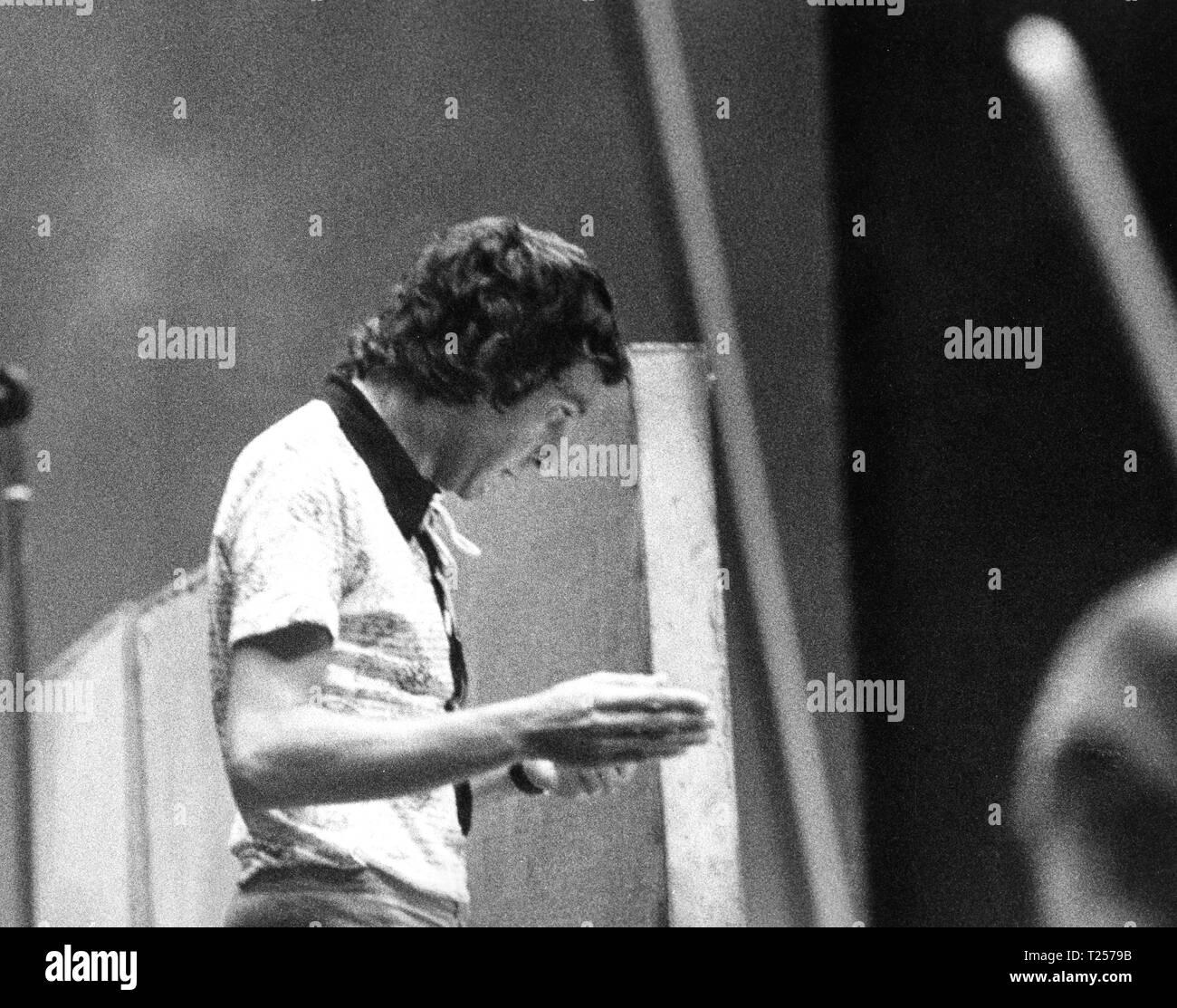 Stanley myers -Fotos und -Bildmaterial in hoher Auflösung – Alamy