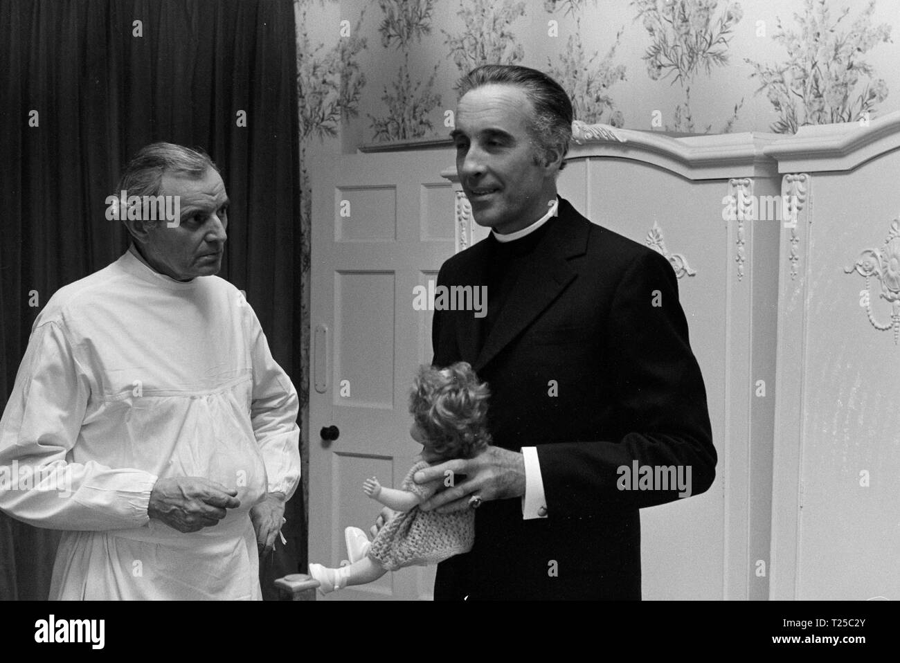 Michael goodliffe -Fotos und -Bildmaterial in hoher Auflösung – Alamy