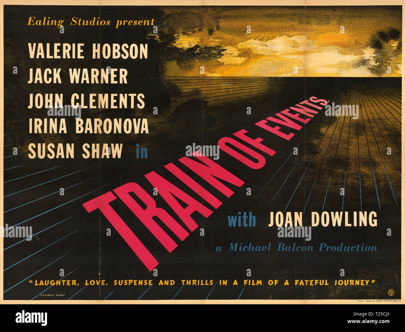 Train information -Fotos und -Bildmaterial in hoher Auflösung – Alamy